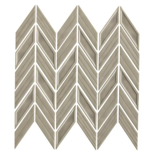 Ceramic Floor Tiles & Wall Tiles You'll Love | Wayfair