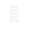 Mercer41 Marijne Dining Cabinet | Wayfair