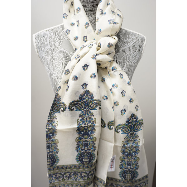 Home & Manor Fabric | Wayfair