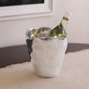 Beatriz Ball Soho Large Ice Bucket | Perigold