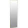 Three Posts™ Ferndown Metal Flat Mirror & Reviews | Wayfair