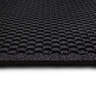 Mohawk Home Indoor/Outdoor All-Weather Waterproof Multi-purpose Non ...