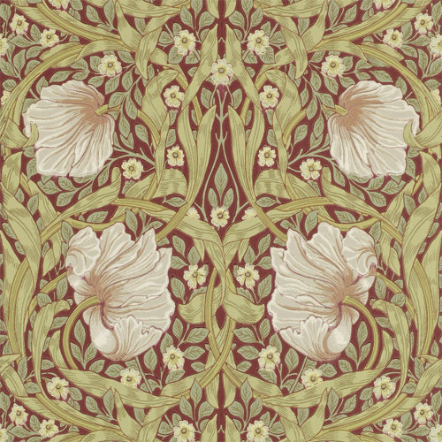 Luxury Wallpaper | Perigold