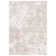 17 Stories Rug | Wayfair