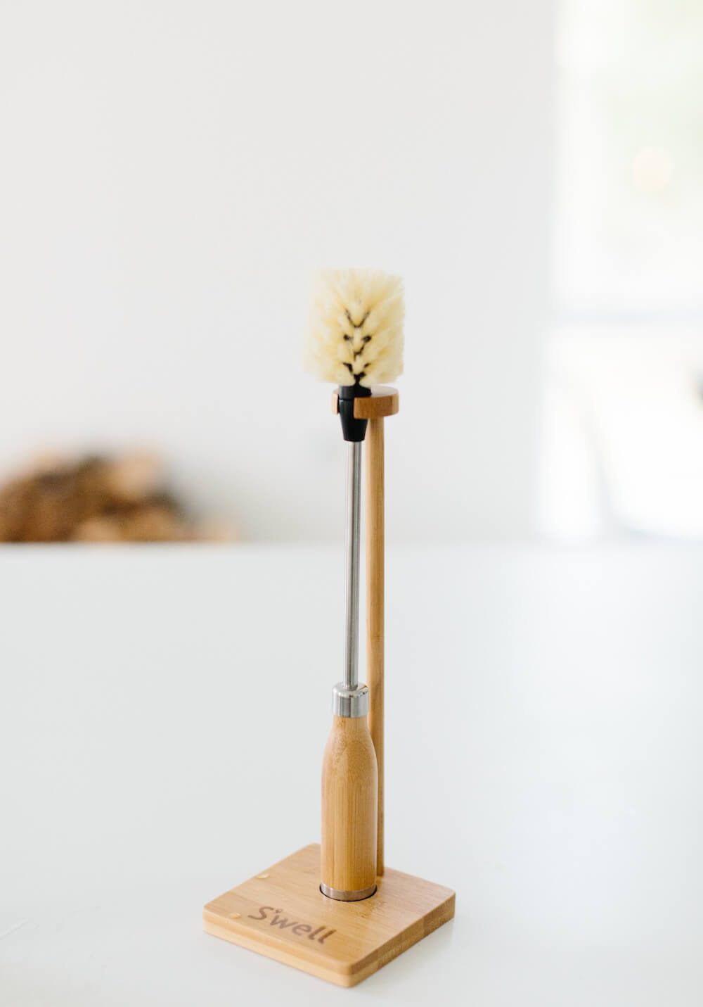 S'well Bottle Brush & Reviews | Wayfair