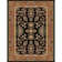 Charlton Home® Klose Performance Oriental Rug & Reviews | Wayfair