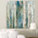 Millwood Pines " River Birch I " by Carol Robinson & Reviews | Wayfair