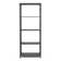 17 Stories Shant Bookcase | Wayfair