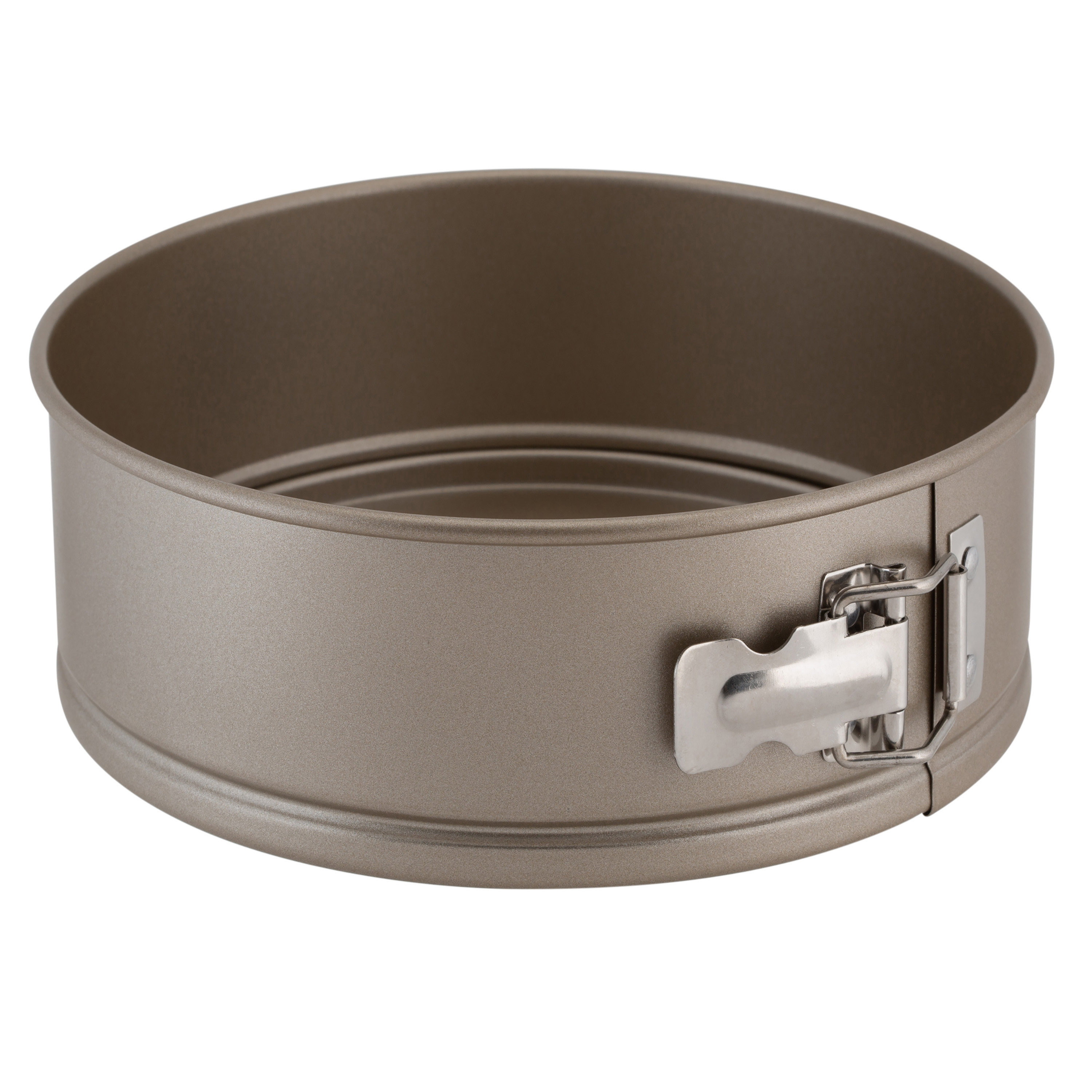 Kitchen Details Pro Series 9.5 Inch Round Spring Form Pan | Wayfair