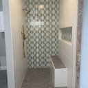 Imagine Tile, Inc. Surfboards 8" x 8" Ceramic Wall Tile & Reviews | Wayfair