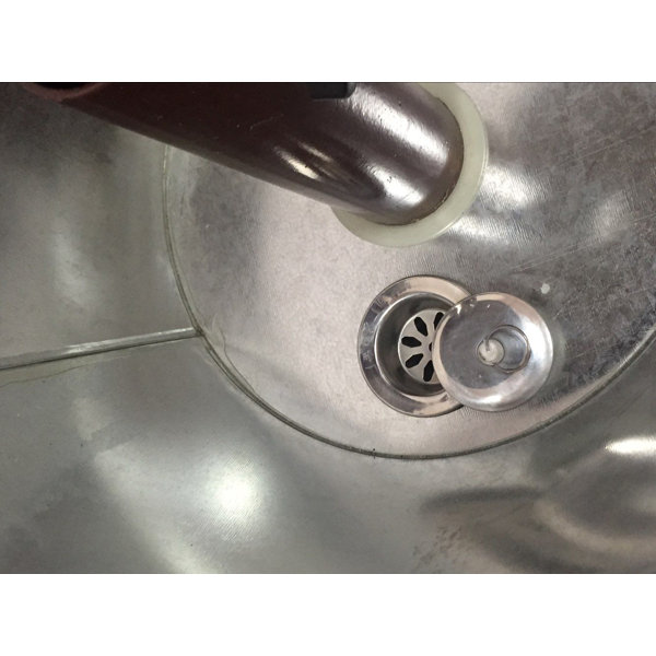 Costway 22 Quarts Ice Cooler Cooler , Mix Brown & Reviews | Wayfair