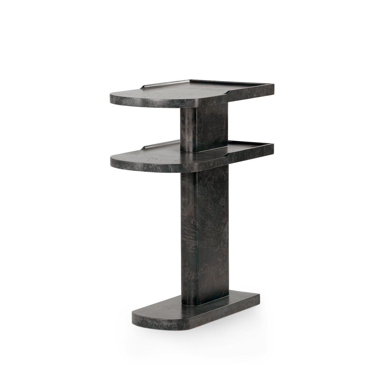 Corrigan Studio® Casey Side Table | Wayfair