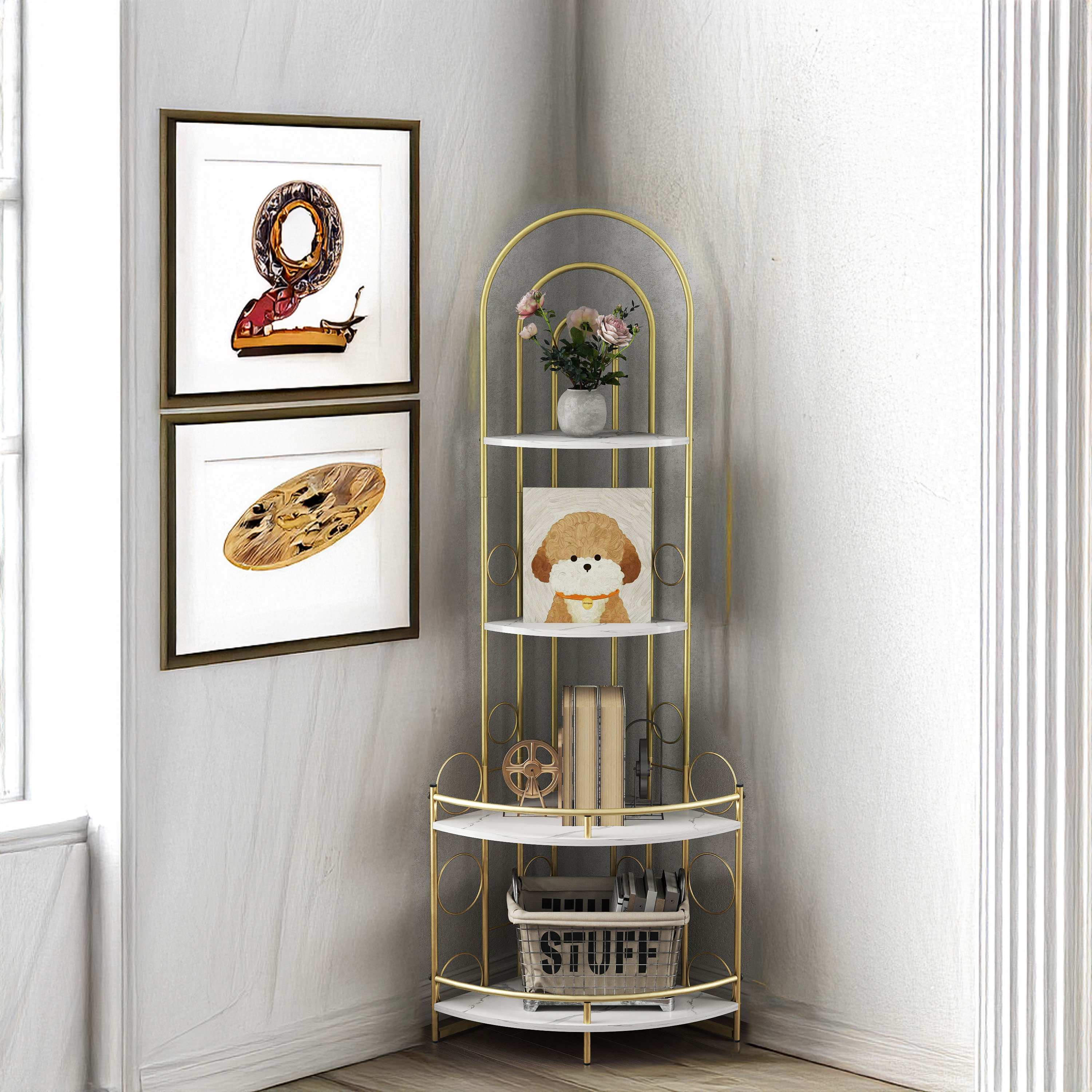 Wayfair.com - Online Home Store for Furniture, Decor, Outdoors & More