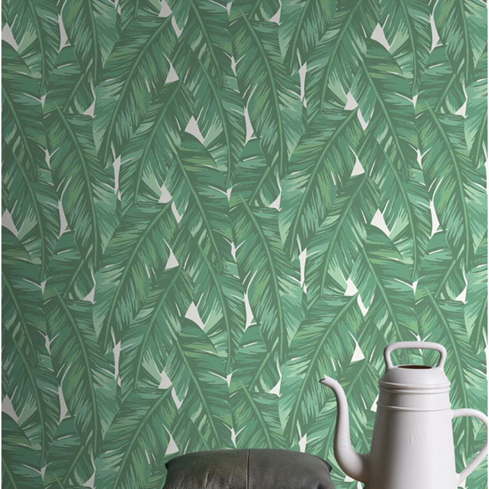 Bay Isle Home Phyllis Floral Roll & Reviews | Wayfair