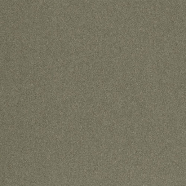 Schumacher Chester Wool Fabric | Perigold