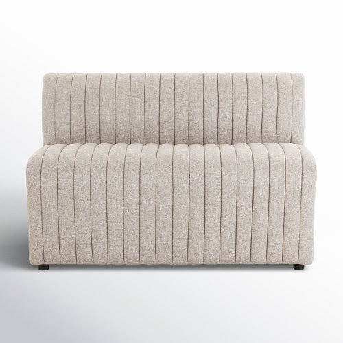 Modern & Contemporary Benches | AllModern