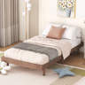 Ebern Designs Catrece Bed | Wayfair