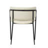 AllModern Brook Dining Chair | Wayfair