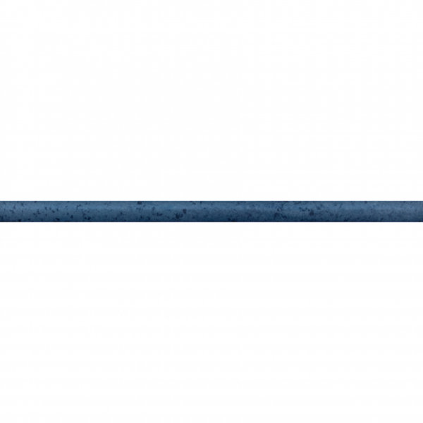 BATCH Kimpton 12" L x 0.63" W Ceramic Tile Trim (Set of 5) | Wayfair