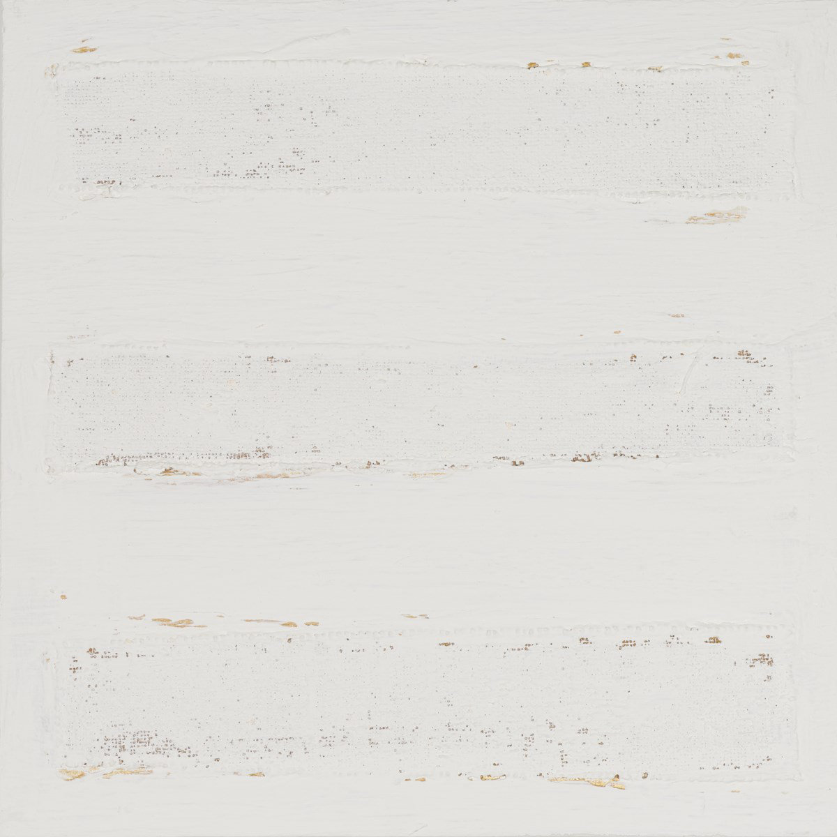 Artists Guild of America Pua - Painting on Canvas - Wayfair Canada