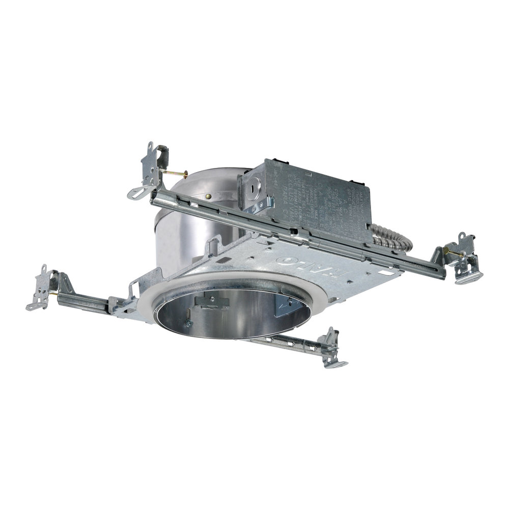 Halo Recessed Housing | Wayfair