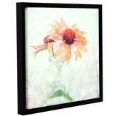 August Grove® Handmade Animals Figurines & Sculptures & Reviews | Wayfair