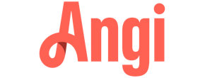 Angi | Wayfair