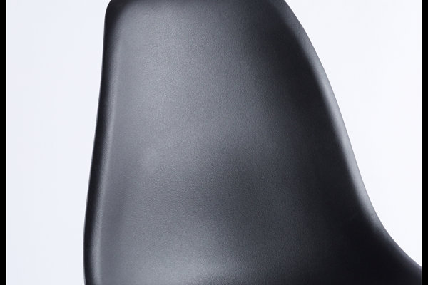 George Oliver Kyrollos Side Chair | Wayfair