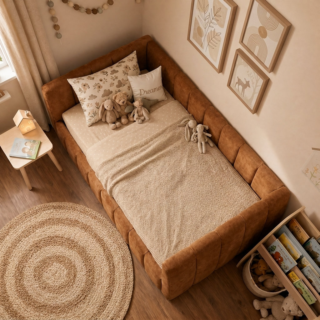 Wayfair.com - Online Home Store for Furniture, Decor, Outdoors & More
