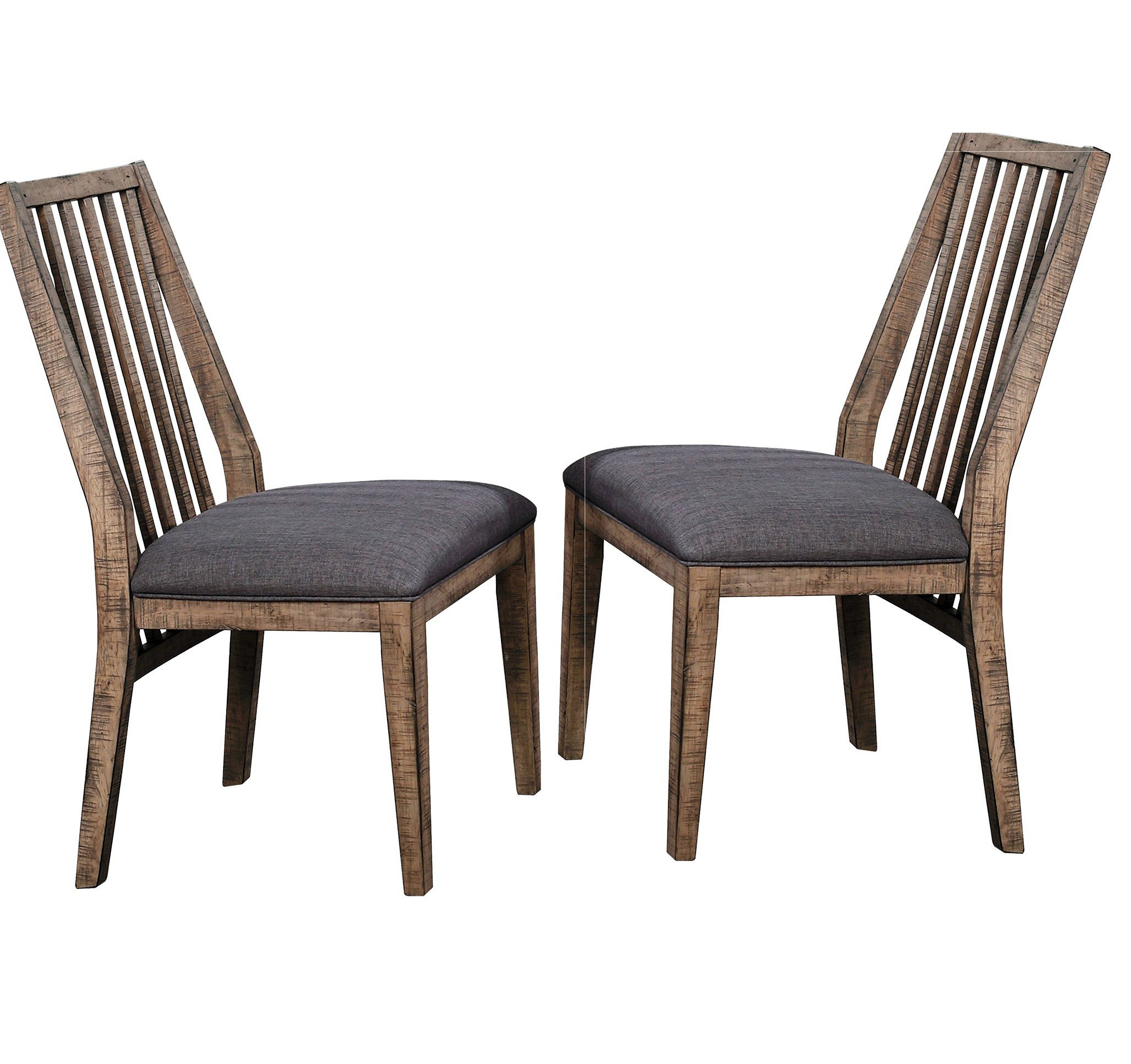 Gracie Oaks Lebo Dining Chair | Wayfair