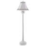 Bayou Breeze Parren 62" Traditional Floor Lamp & Reviews | Wayfair
