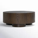 Joss & Main Caesar Coffee Table & Reviews | Joss & Main