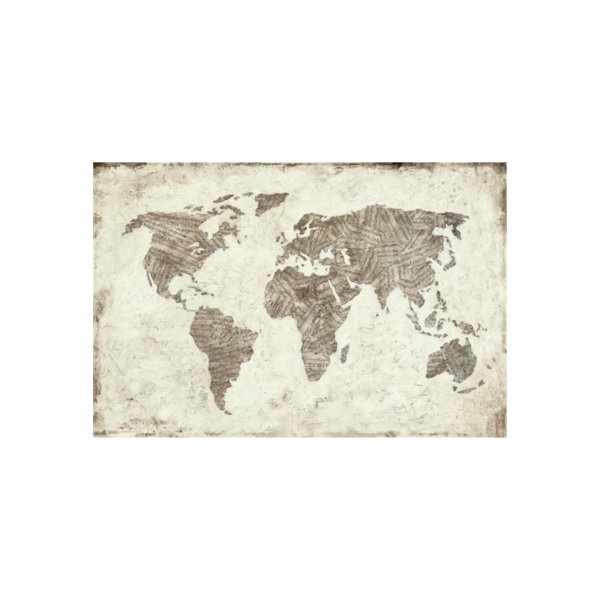 Chelsea Art Studio Beverly Fuller " World Harmony " by Beverly Fuller ...