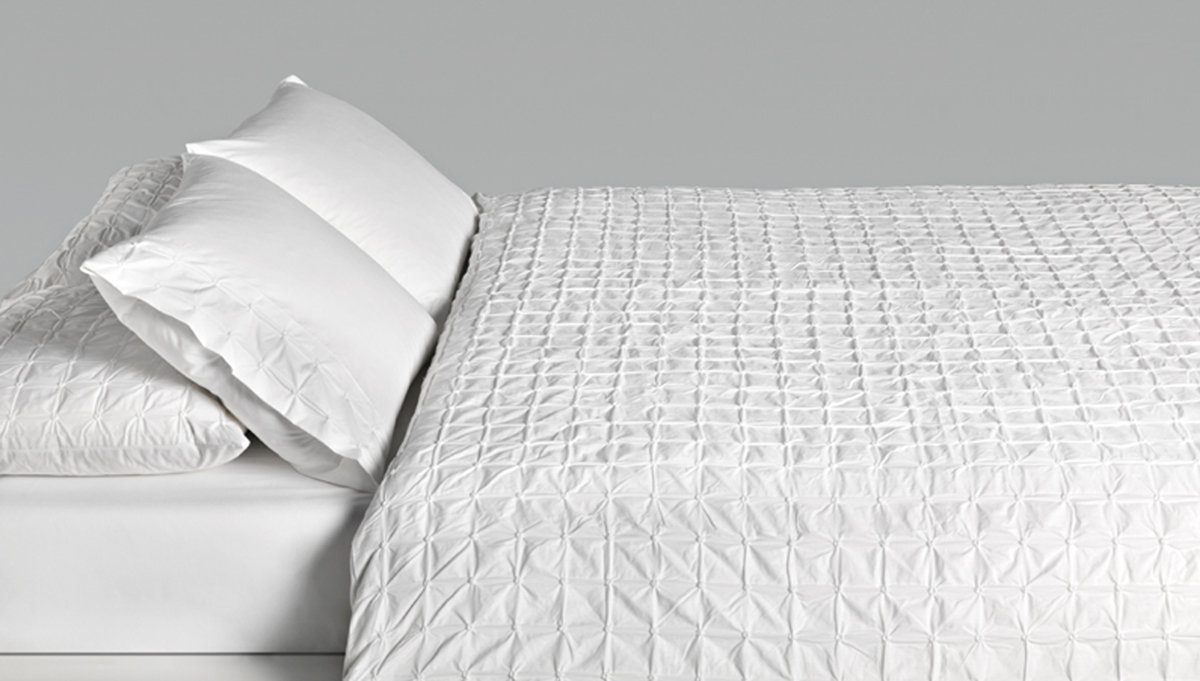 The St.Pierre Home Fashion Collection Spirit Duvet Cover Set - Wayfair ...