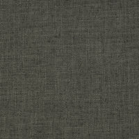 Gray Upholstery Fabric By the Yard You'll Love | Wayfair