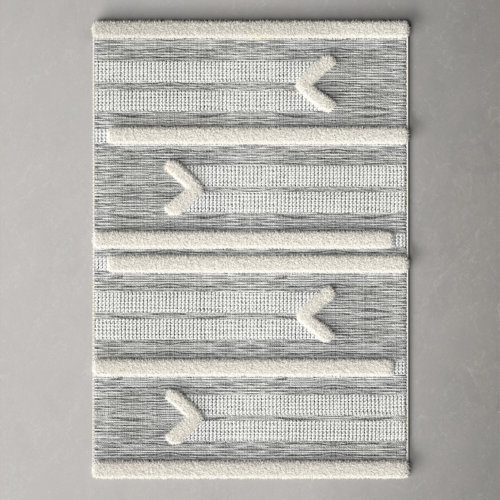 Modern Outdoor Rugs | AllModern