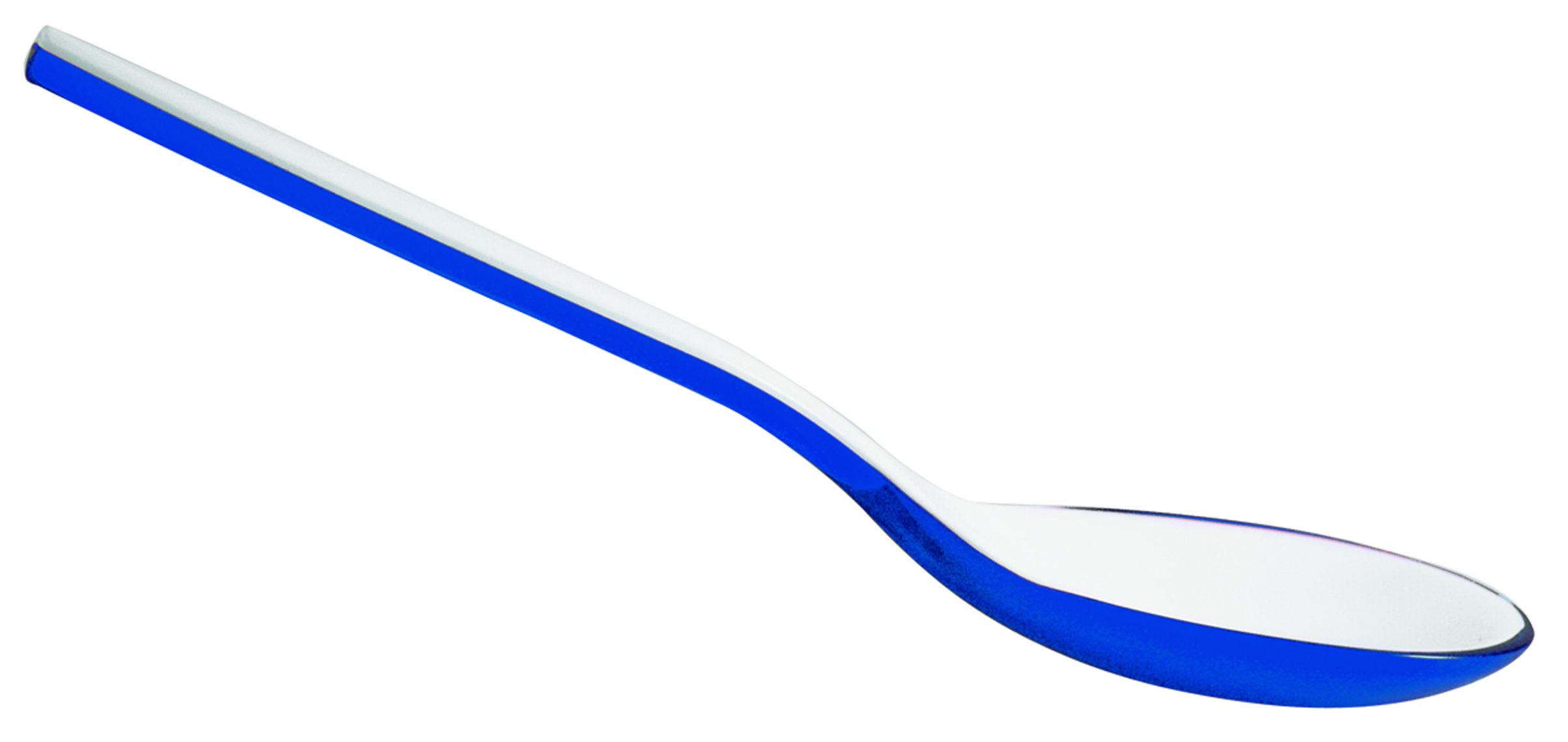 Guzzini Serving Spoon | Wayfair