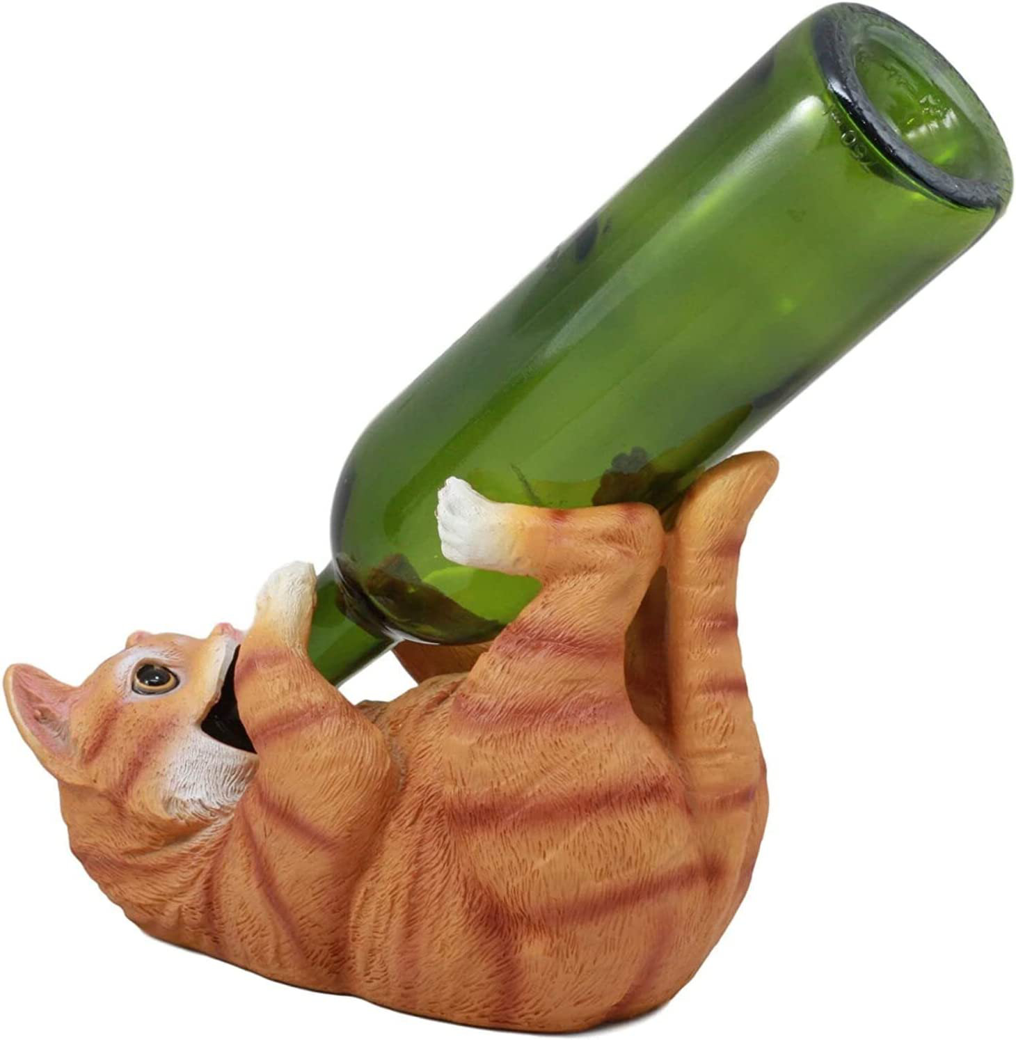 Winston Porter Keian Figurine | Wayfair