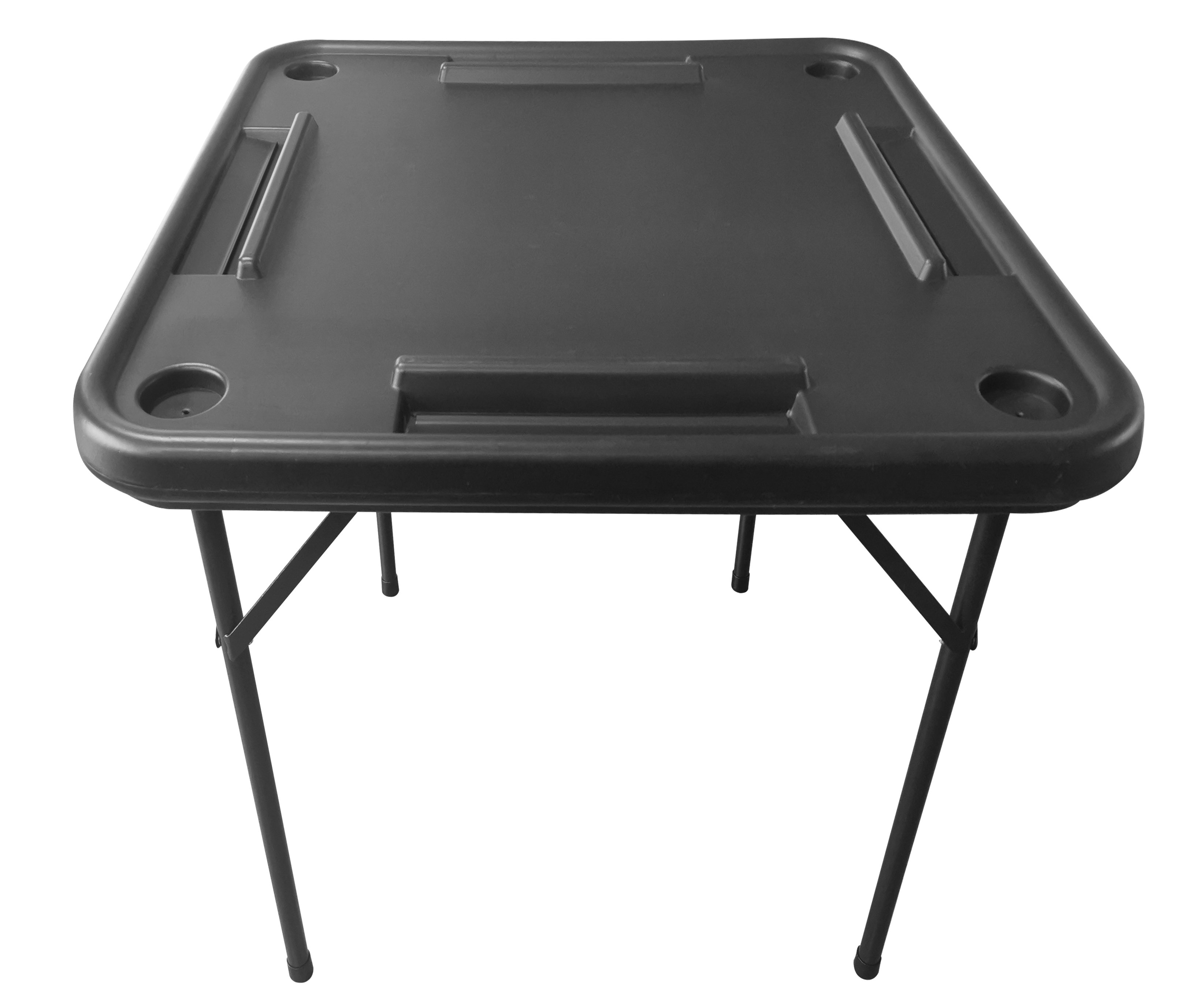 Bene Casa Domino Table and Game Table -Professional Grade Gaming Table ...