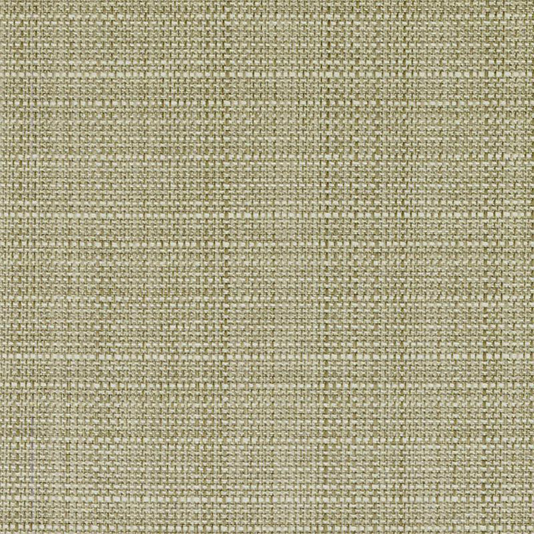 Duralee Addison All Purpose Fabric - Wayfair Canada