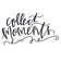 Maturi Collect Moments Script | Wayfair.co.uk