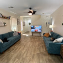 Wade Logan® Azriah 80.31'' Upholstered Sofa & Reviews - Wayfair Canada