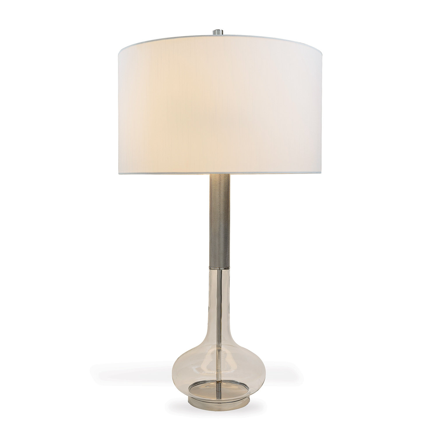 Port 68 Charlie Table Lamp | Wayfair
