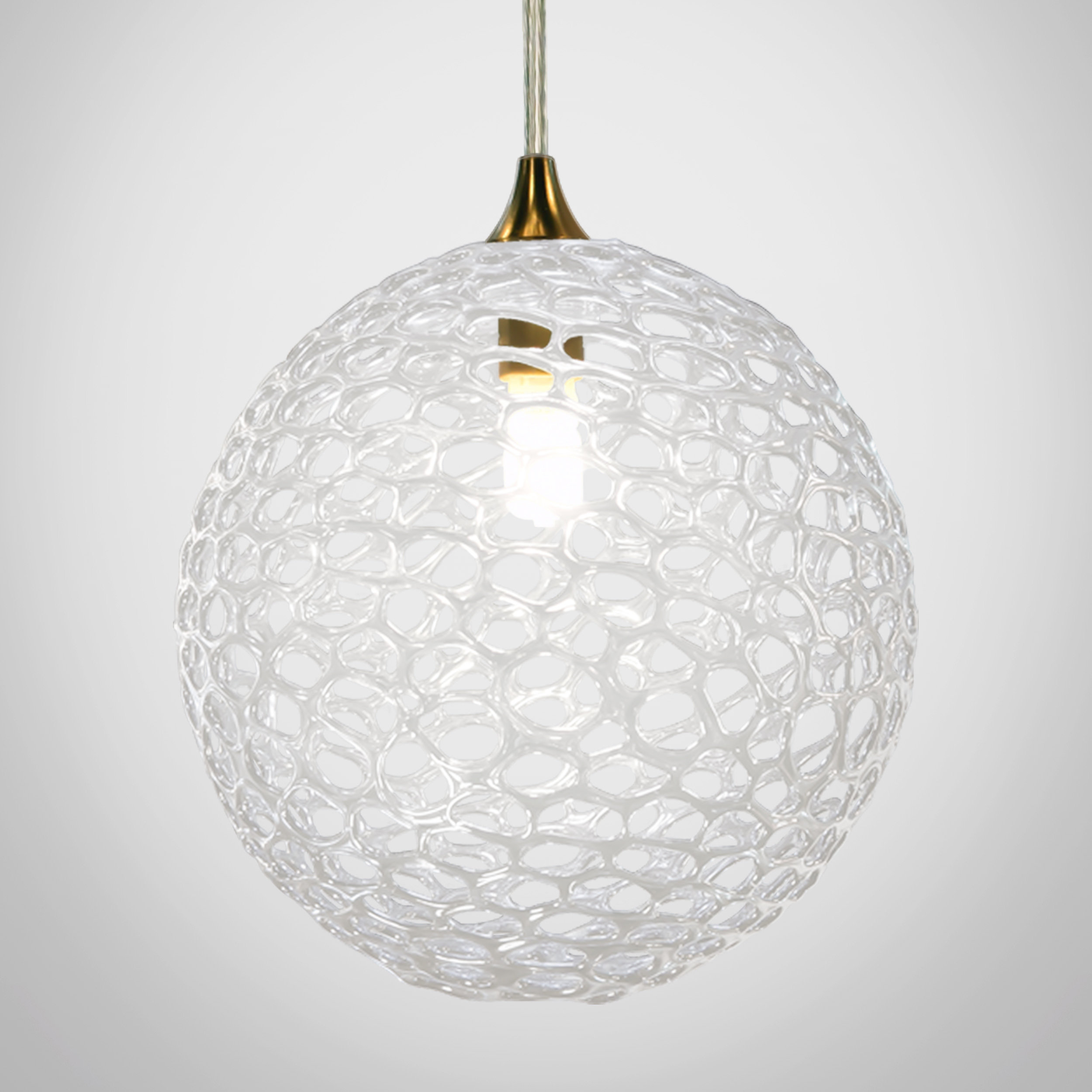 Galilee Lighting Napa 5 Pendant Lights | Wayfair