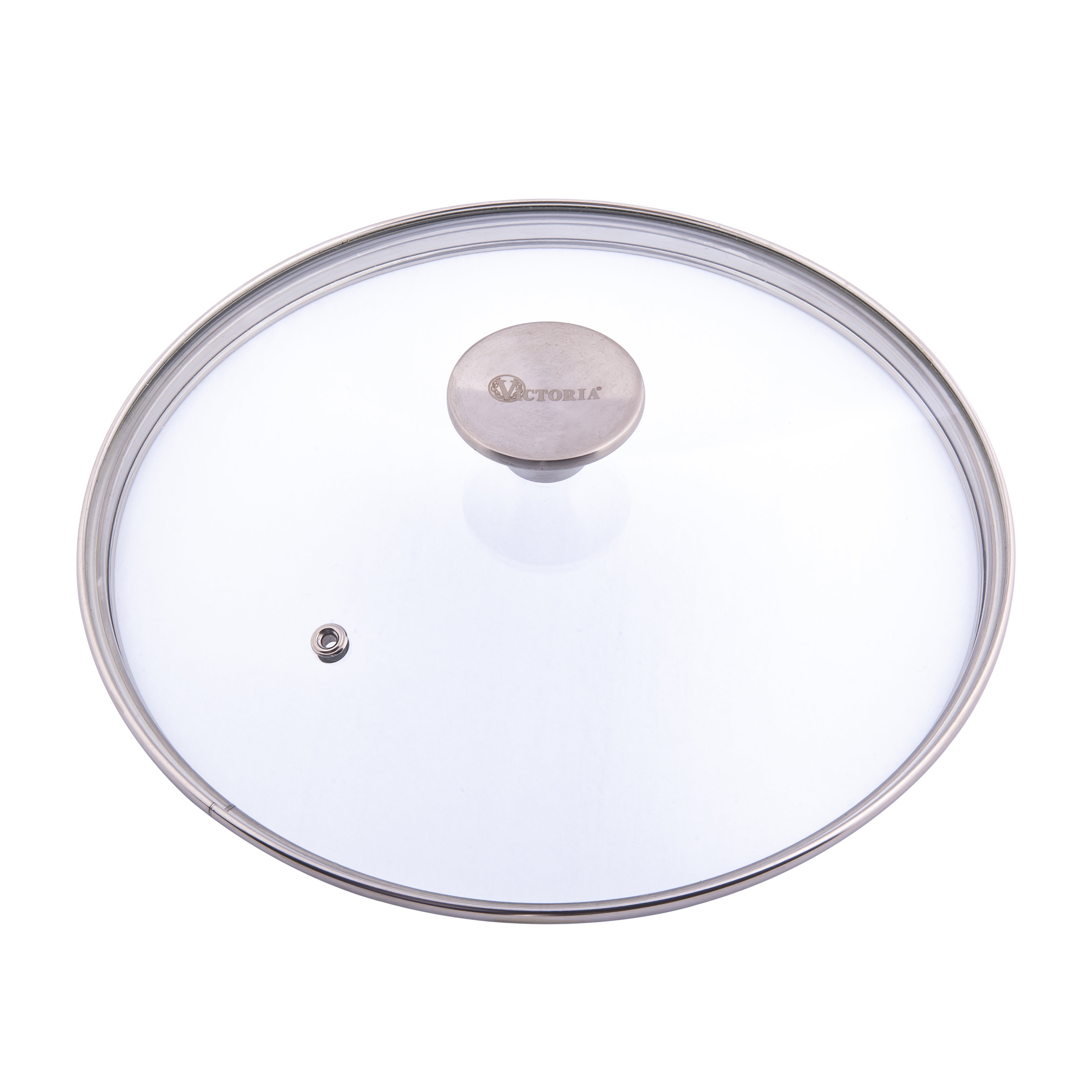 Victoria Glass Lid & Reviews | Wayfair