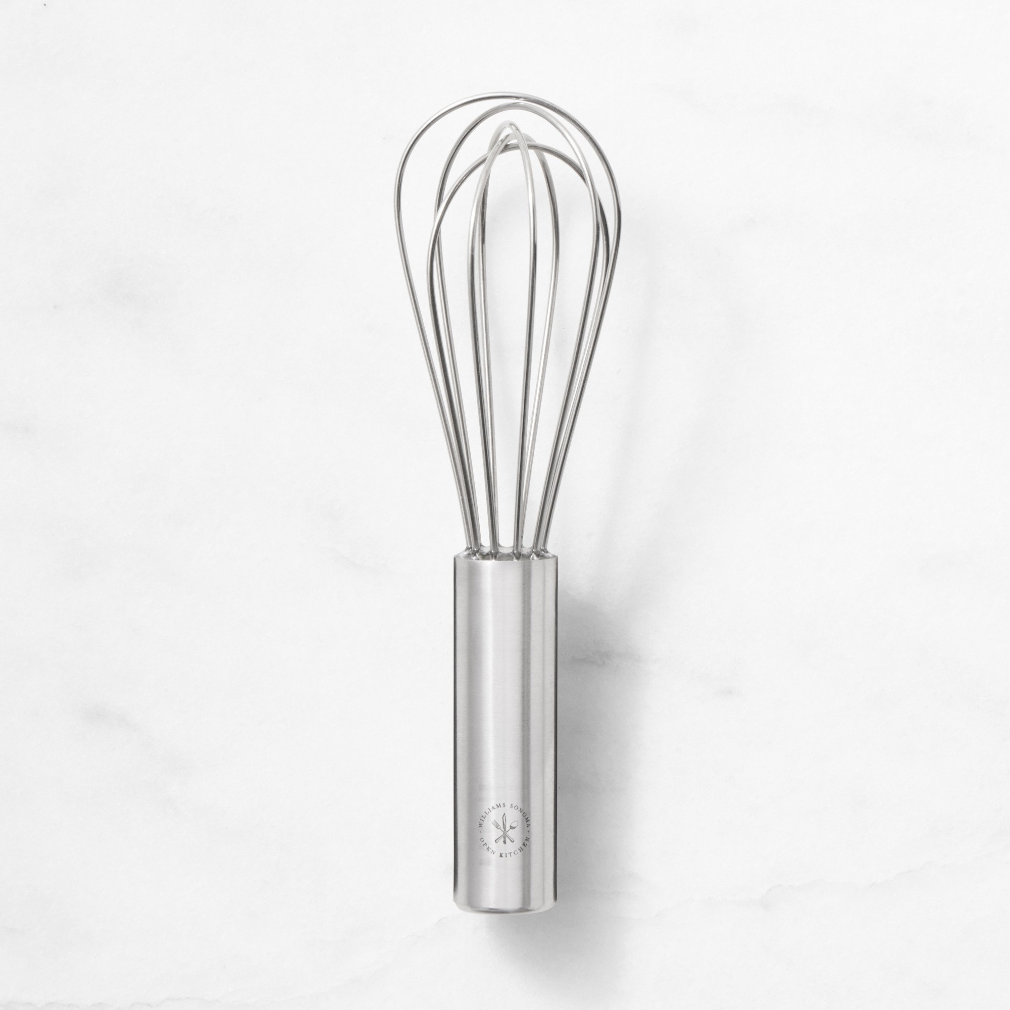 Cutlery Home Open Kitchen Mini Whisk - Wayfair Canada