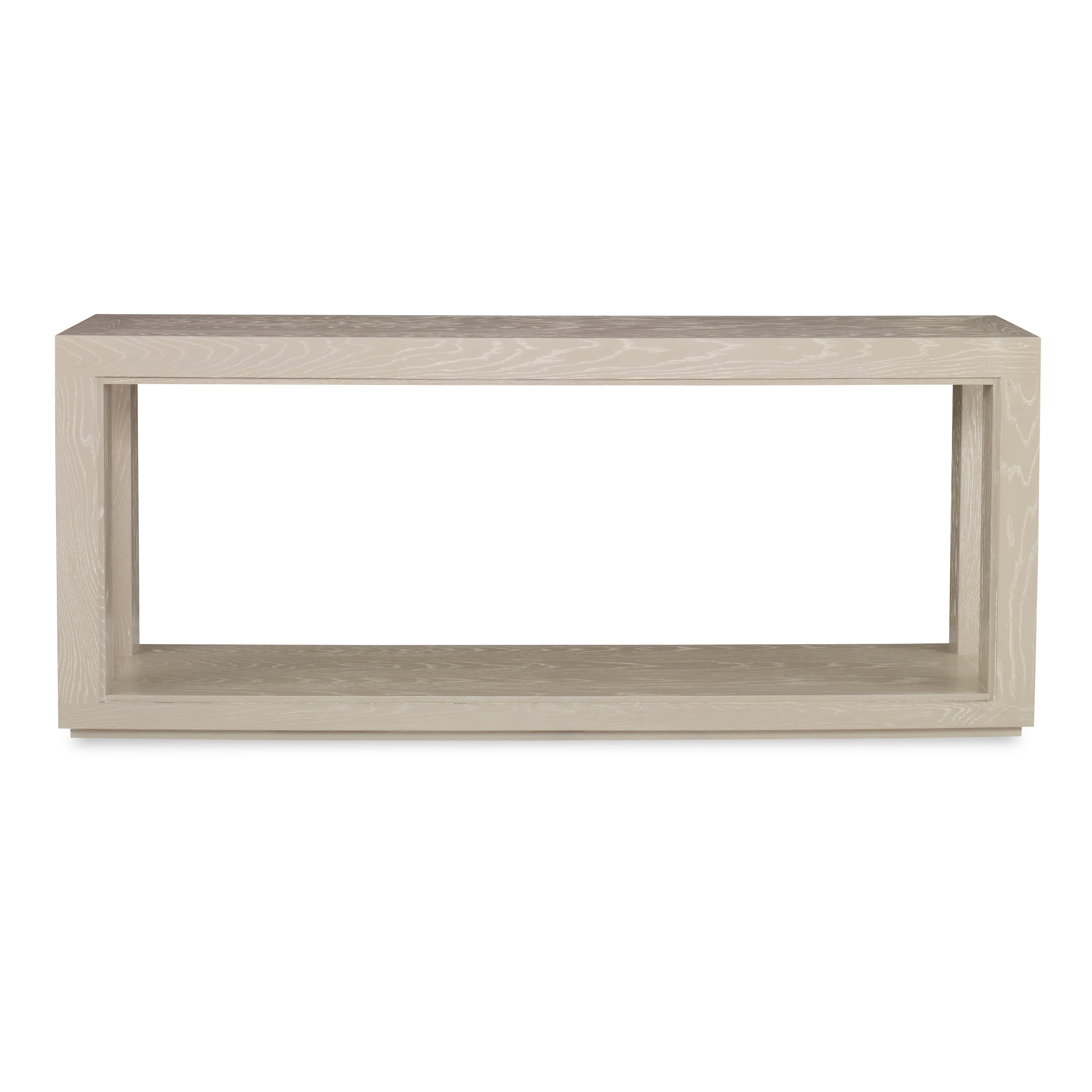 Ambella 72" Console Table - Wayfair Canada