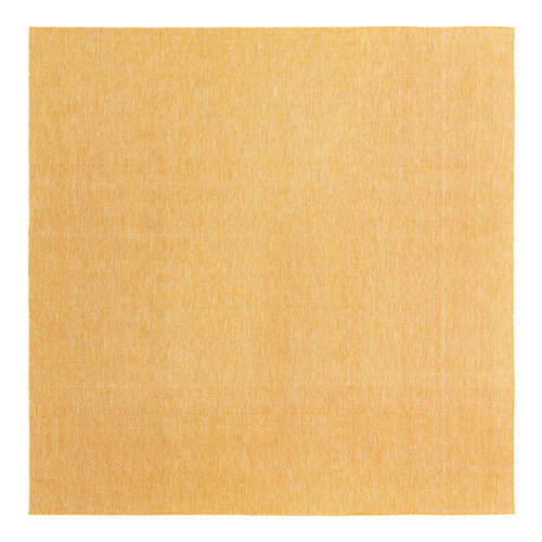 Unique Loom Solid Color Rug & Reviews | Wayfair