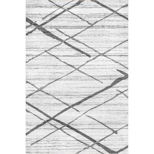 4'-6' Runner Area Rugs You'll Love | Wayfair