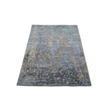 3' x 5' One-of-a-Kind Rugs You'll Love | Wayfair